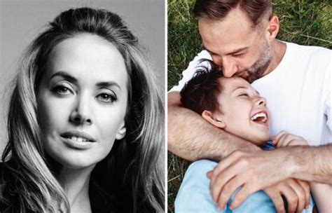 Как воспитывают 12 летнего сына Жанны Фриске Платона который в 2 года остался без мамы Запрет