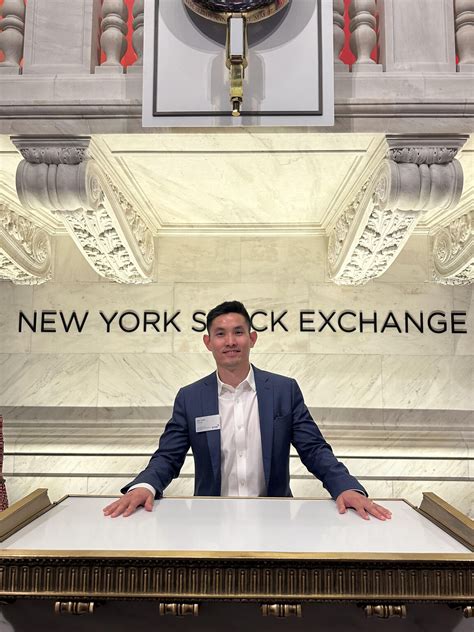 Phil Chen On Linkedin Aapiheritagemonth