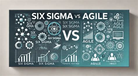 Pmp Experience Examples Filling Experience In The Pmp Application Form