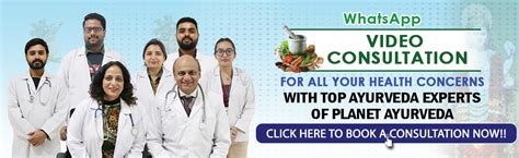 Diet Chart For Scleroderma Food To Take Food To Avoid