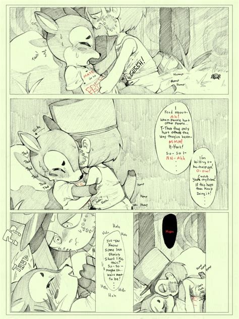 Rule 34 Animal Crossing Blood Chicowin Crying Fauna Animal Crossing