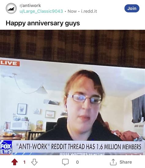 Getting Banned Speed Run R Antiworkcirclejerk