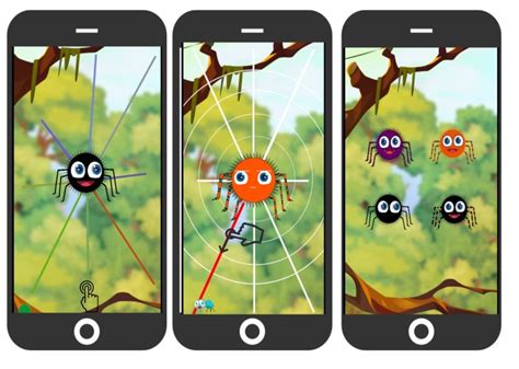 I Am Excited To Share That Our Paper Smartphone Haptics Can Uncover