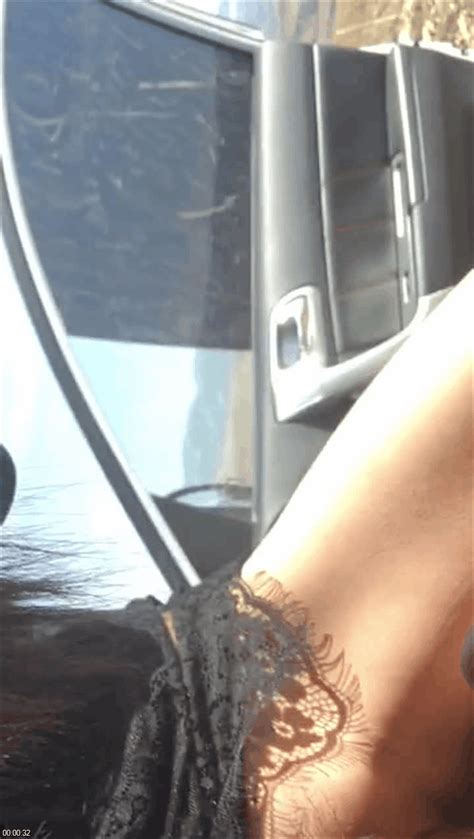 Asian Sex Diary Beautiful China And Jav Girls Gone Bad Page 198