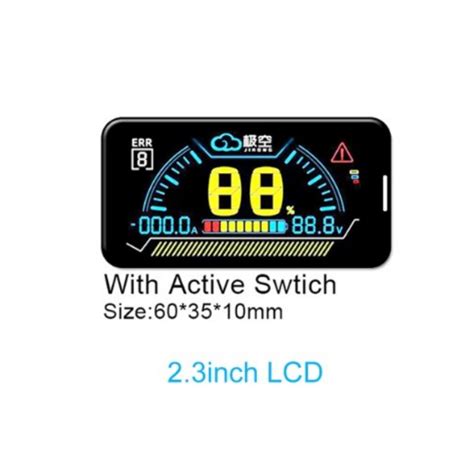 Jk Bms Rs485 Can Module Switch And Lcd Display Adapter Connection Cable Jk Bms 4 3lcd 2 3lcd 3