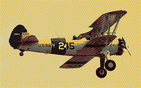 Bitmap Halftone Fx Photoshop Plugin Behance