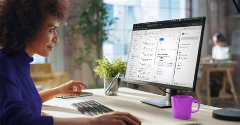 Salesforce Outlook Integration Alternative To Replace Retired Plugin