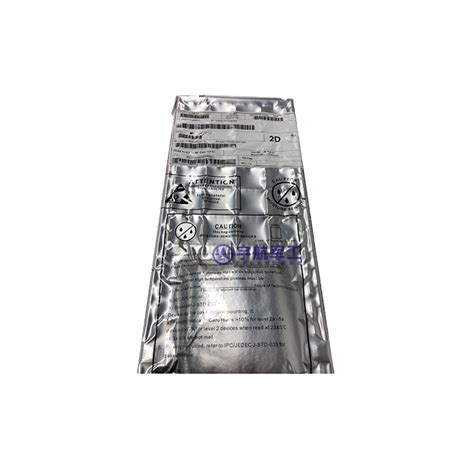 XC A T CSG I Celins Chip XILINX Chip FPGA Chip Empower Laptop