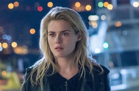 Doux Reviews Jessica Jones Aka Smile