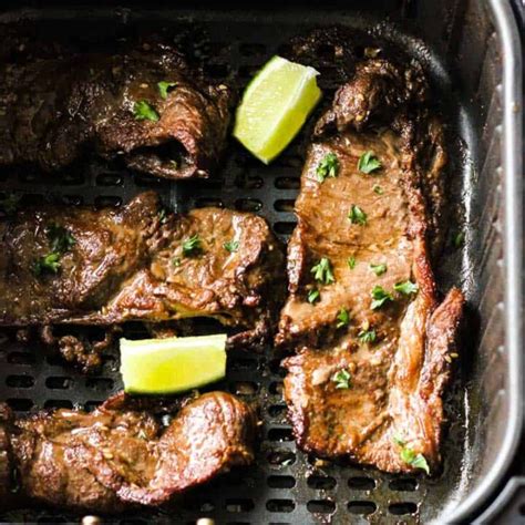 Trader Joes Breaded Tilapia In Air Fryer The Top Meal