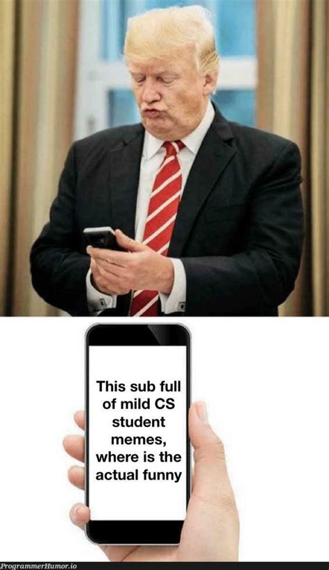 Wegetityoujustlearnedtocodeacalculator ·