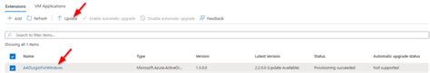 securely accessing azure virtual machines with entra login virtual