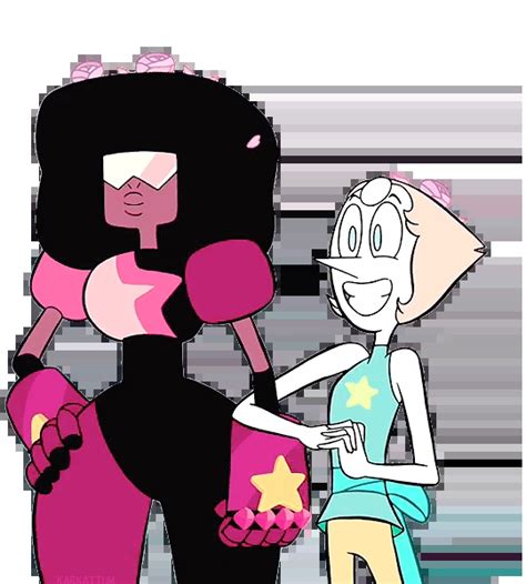 Pearlnet Steven Universe Fanon Wikia Fandom