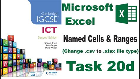 Cambridge Igcse Ict Pdfdrive Pdf 48 Off