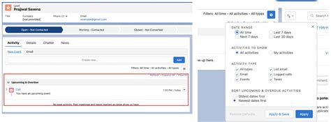 Service And Support Applications In Salesforce Apex Hours