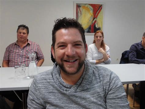 Alexander Grüner Umwelt Verein Tirol