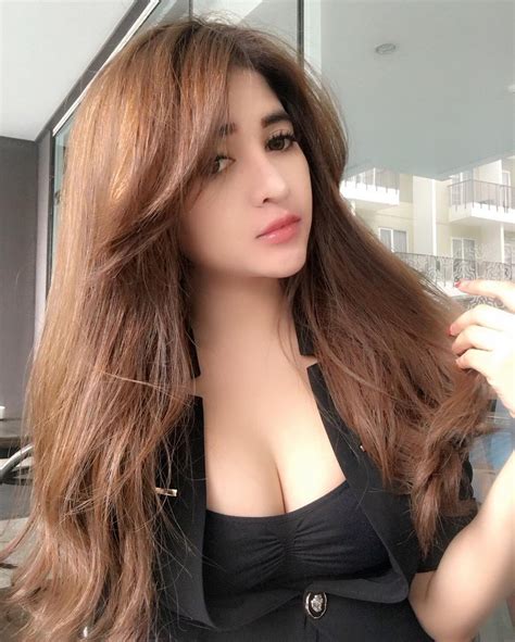 Scandal Sex Dengan Dosen Seksi Agar Lulus Croot Dalam