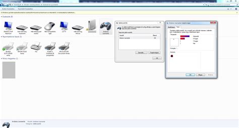controller axises what axises are supported [plugins] support und