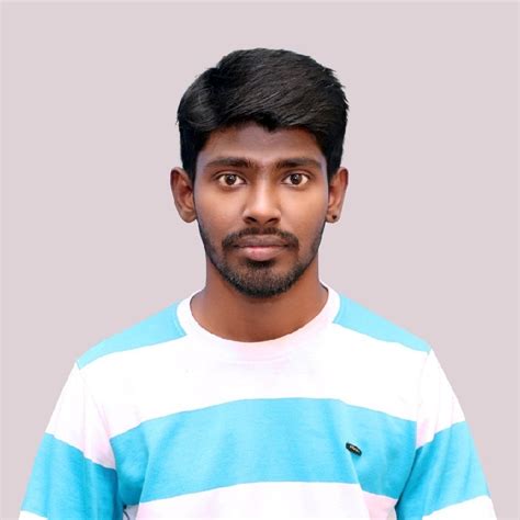 Arun Prabu Linkedin