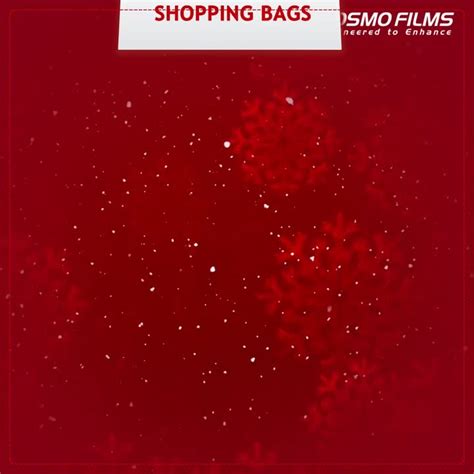 Jitendra Gupta On Linkedin Its Very Useful