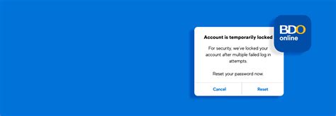 Bdo Pay Bdo Online App Support Bdo Unibank Inc