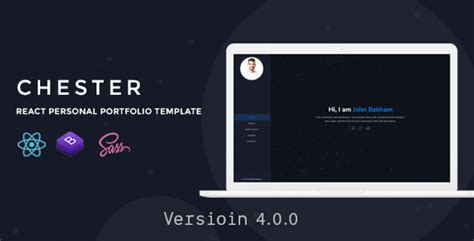 fuse react admin template redux toolkit material design with hooks support by withinpixels