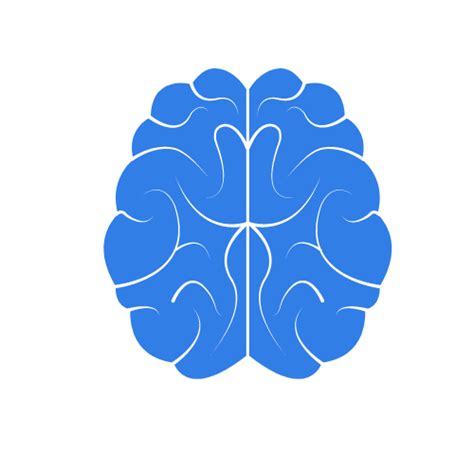 About Mobile Meta Risk Education