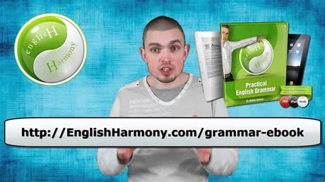 Practical English Grammar Pdf Mobi And Epub Versions