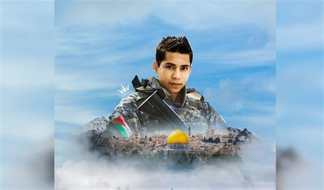 الشهيد مهند الحلبي بين ثورة السكاكين و طوفان الأقصى الميادين