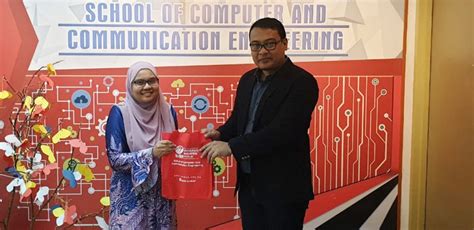 Umsu Unimap Sepakati Program Kredit Transfer Mahasiswa Umsu Kampus