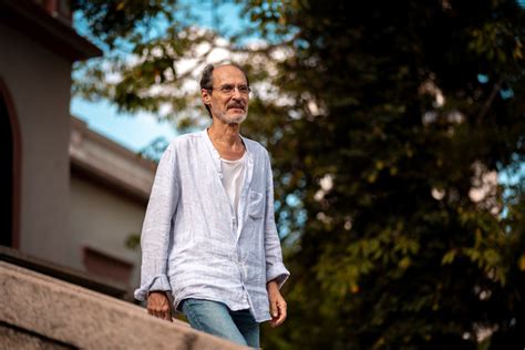 Casa Garden 40 Anos Da Arquitectura De Eduardo Flores Em Exposição