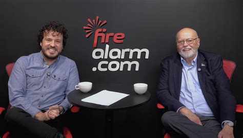 Mircom MS APU Advanced Protocol Intelligent Manual Station FireAlarm Com