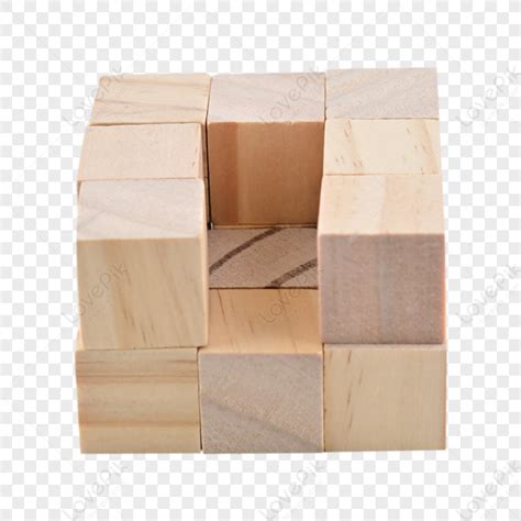 교육 엔터테인먼트 사진 그림 나무 블록빌딩 블록정물 사진 Png 일러스트 무료 다운로드 Lovepik