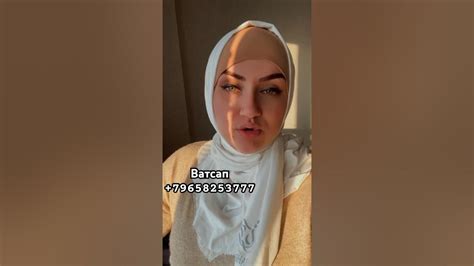 Ройгон Дузандаги Youtube