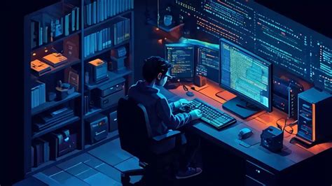 有什么自学编程的书籍 • Worktile社区