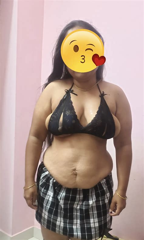 Indian Boudi Visaakaa Bhabhi Fucking Nude Pics XHamster