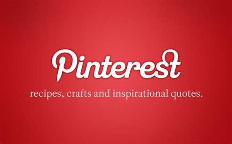 34 Honest Logo Slogans Slogan Inspirational Quotes Funny Slogans