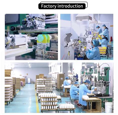 100ml 향수병 유리 하이 엔드 스프레이 병 포장 제조 업체 및 공급 업체 중국 공장 가흥 유리