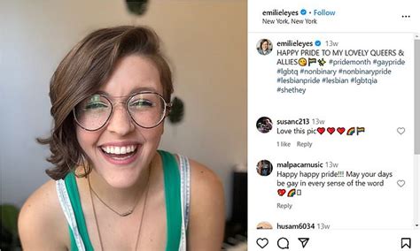 Hypnotist Reveals Three Hacks To Enjoy The Boring Tasks You Hate Daily Mail Online