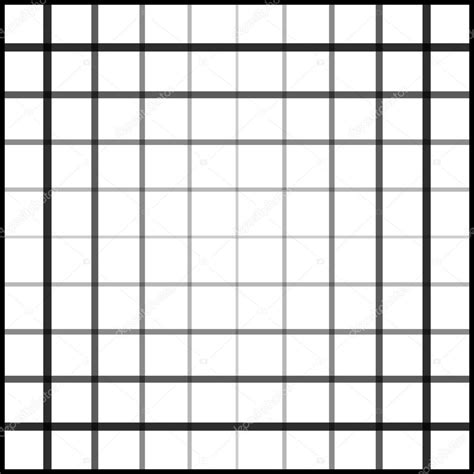 Abstract Grid Lines Background — Stock Vector © Vectorguy 91954434