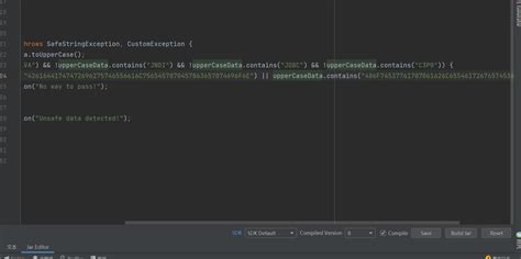 Pasted Image 20240607150918 Png