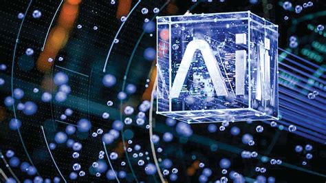 From Saas To Ai The Evolution Of Business Automation Fusion Chat