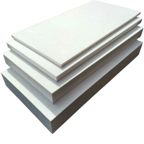 Styrofoam Polystyrene Sheet Eps Panel 75mm 1 2m 1 2m For Sale