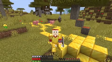 Gamemode Minecraft Là Gì Cách Chỉnh Chế độ Game Minecraft
