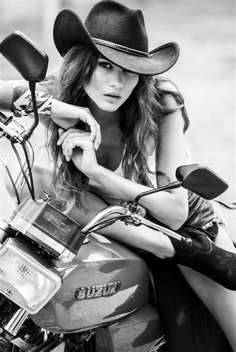 Page Not Found Fashion Editorials Country Girls Biker Girl