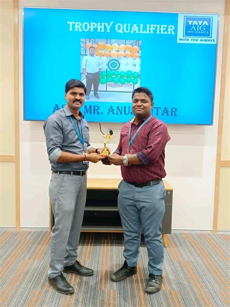 Anuj Sutar On Linkedin Achievement For February 24 Month 🎯 🎊🎉 Thank You Anil Shukla And My