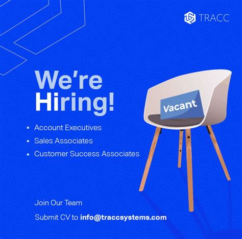 abisola adebiyi posted on linkedin