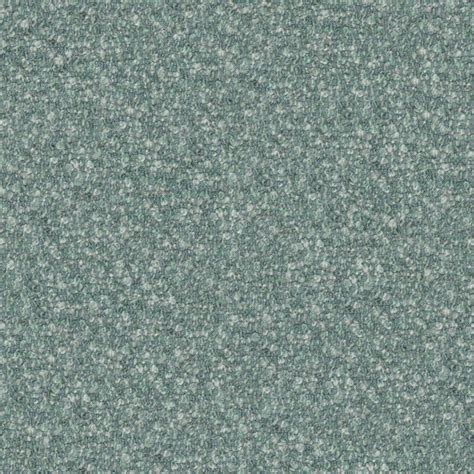 Damara Damaceno Antunes