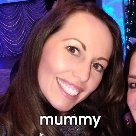 18 Different Flash Cards Design Your Own Flash Cards EVERY CARD DIFFERENT Etsy UK