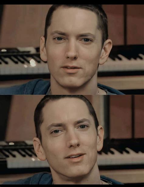 Eminem Smile Eminem Memes Eminem Songs Eminem Rap Eminem Smiling Marshall Eminem Eminem